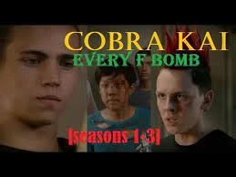 Robby, Hawk and Nathaniel | Fandom