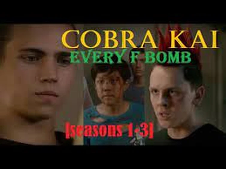 Robby, Hawk and Nathaniel | Fandom