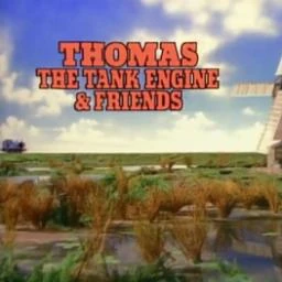 Does anyone wanna join the Thomas Wiki Discord Server? | Fandom