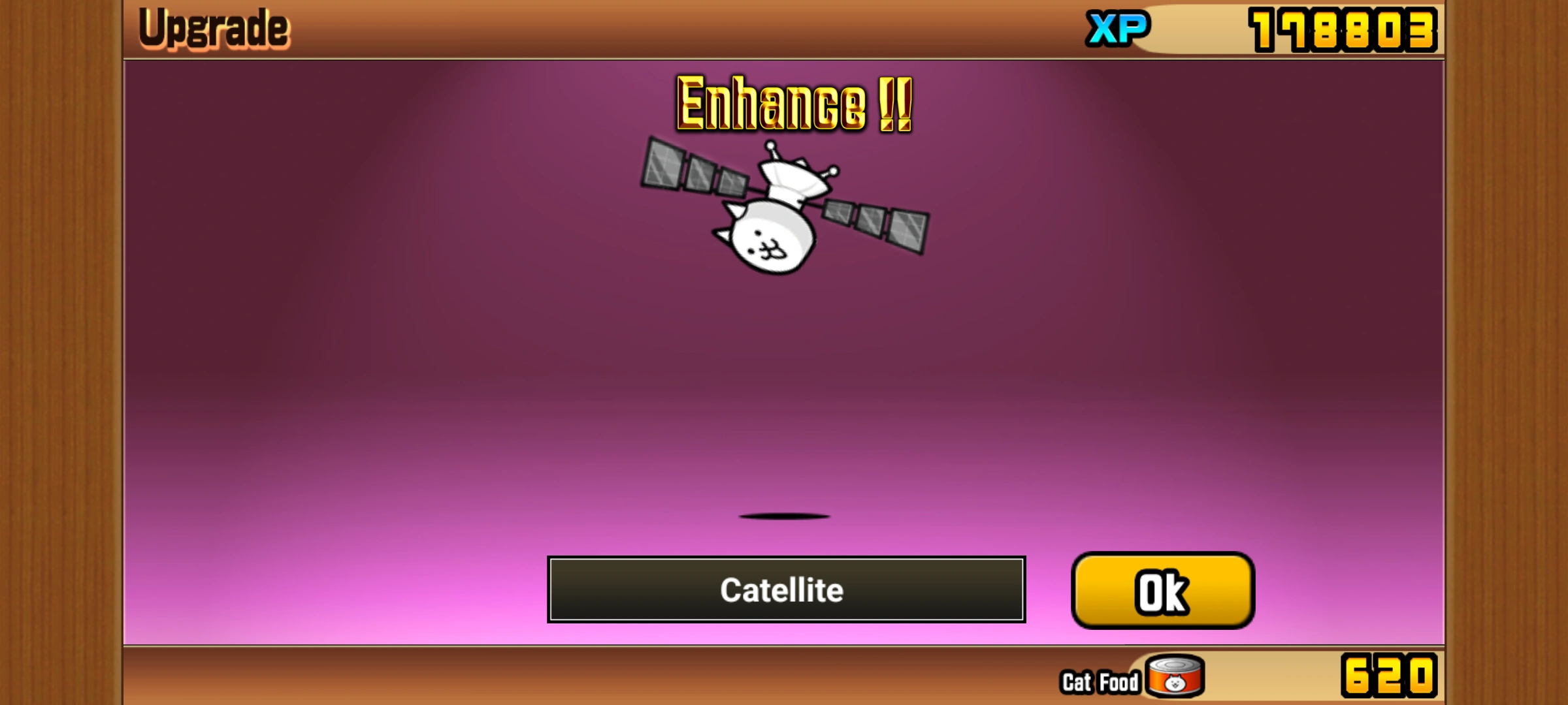 Two new true forms | Fandom