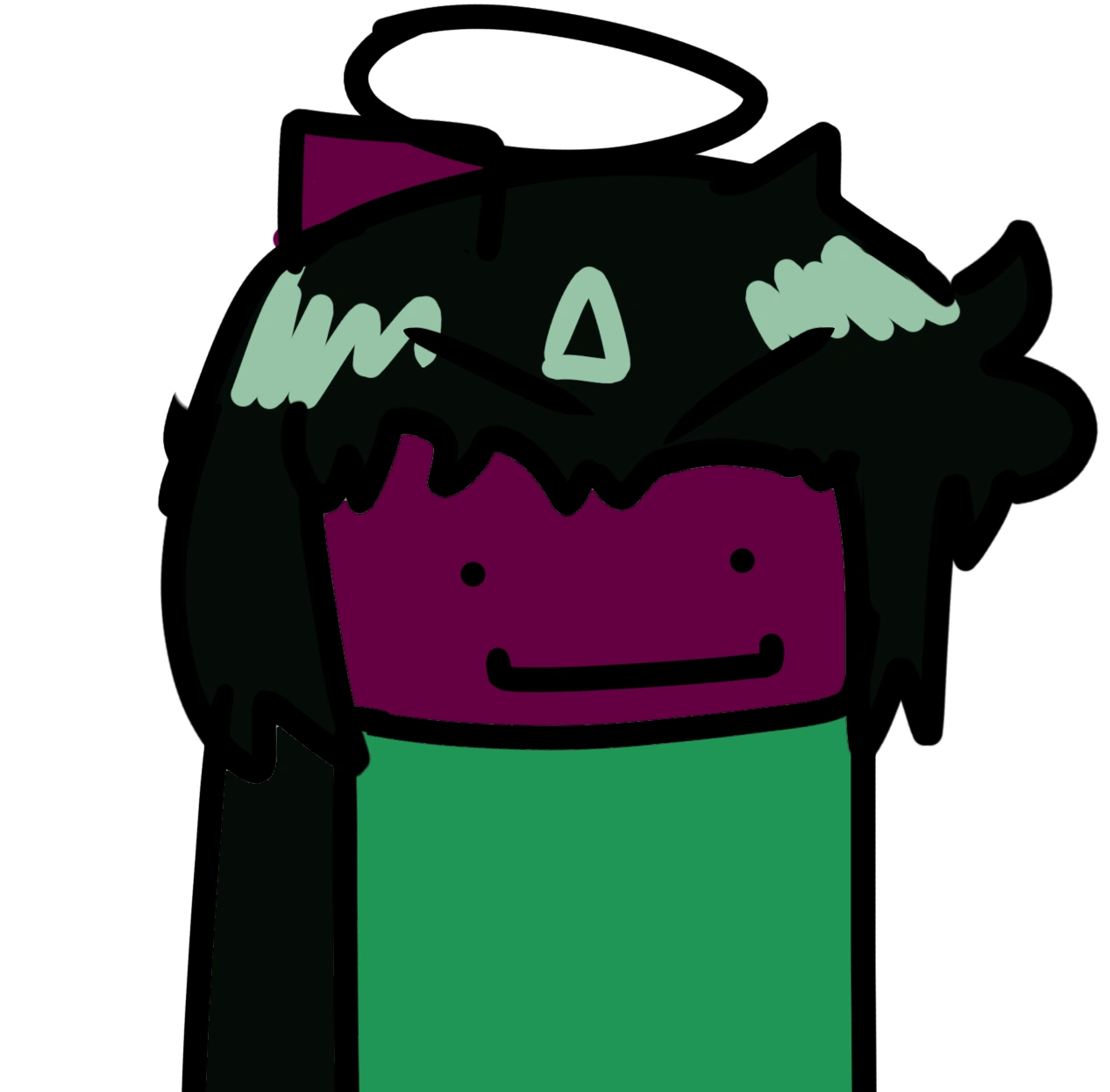 I frik you not | Fandom