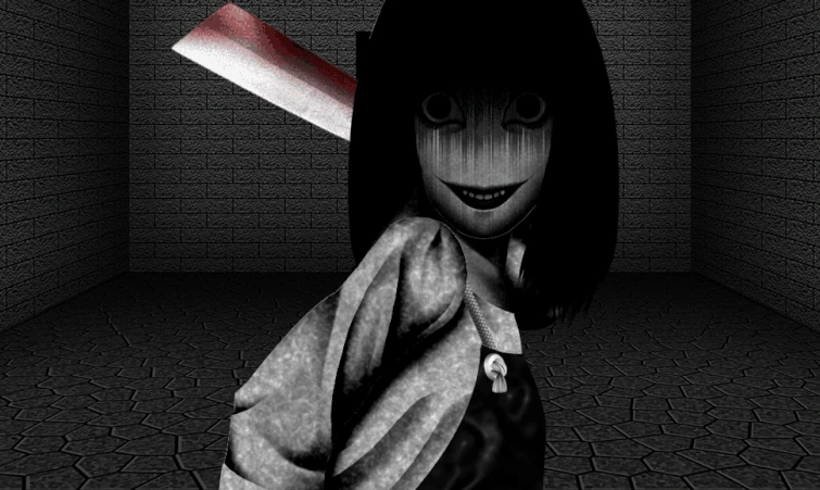 Lomando.com Graphics | Fandom