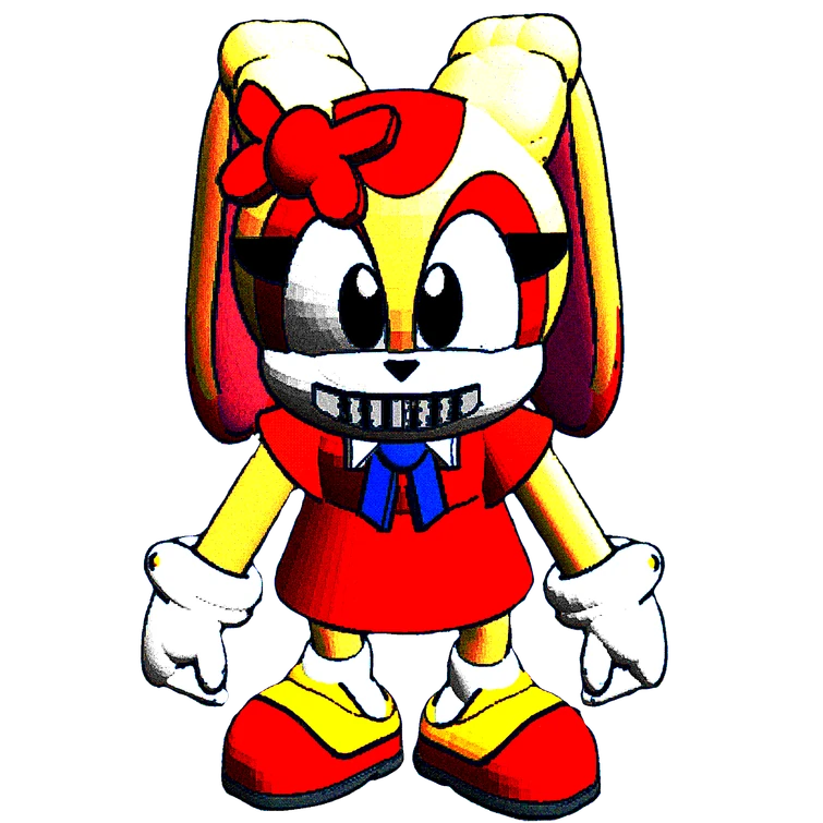 Hello! I’m new here! | Fandom