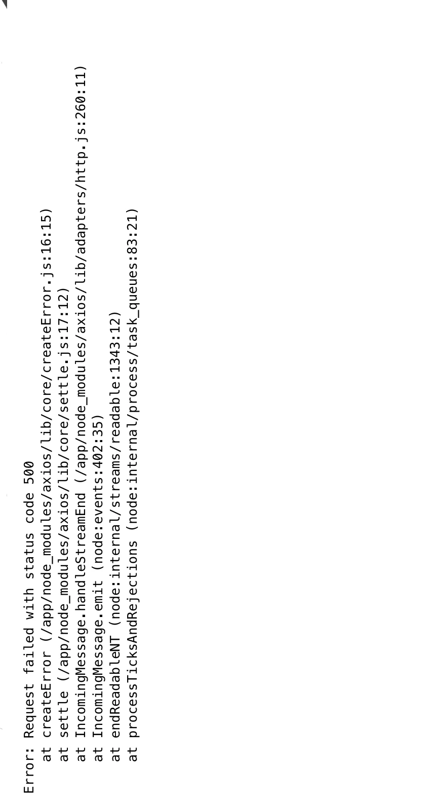 fandom stop tweaking💔 | Fandom