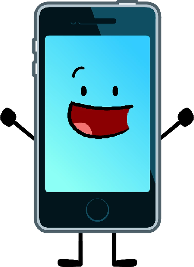 where in the world can you find the mouth assets of II | Fandom