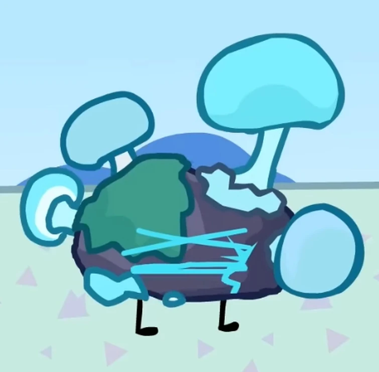 im doing something called pfp battles | Fandom