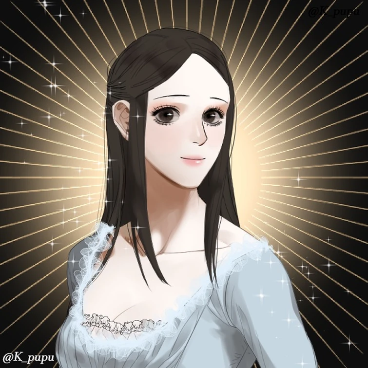 Discuss Everything About Hamilton Wiki | Fandom