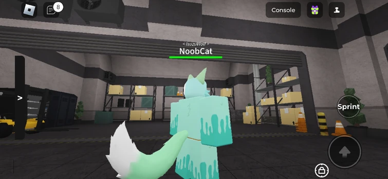 Discuss Everything About Official Kaiju Paradise Wiki | Fandom