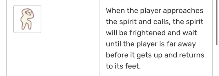 Dismayed Hunter's close-ups | Fandom