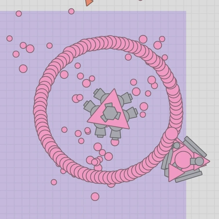 Weird ArrasDiss.xyz Tank Combinations that actually make sense in terms ...