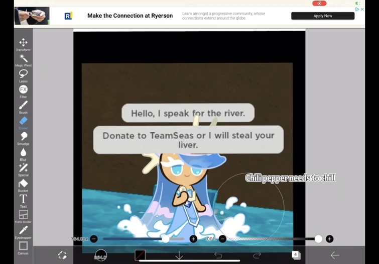 i like you *makes some crk roblox memes* | Fandom
