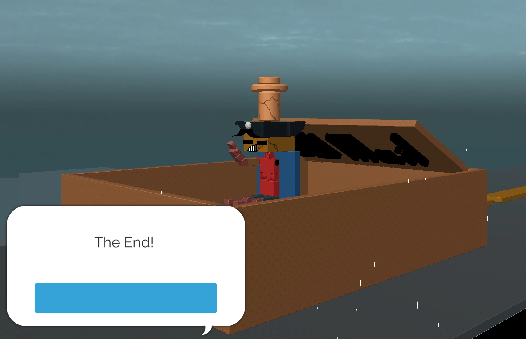 Discuss Everything About Blocksworld Wiki | Fandom