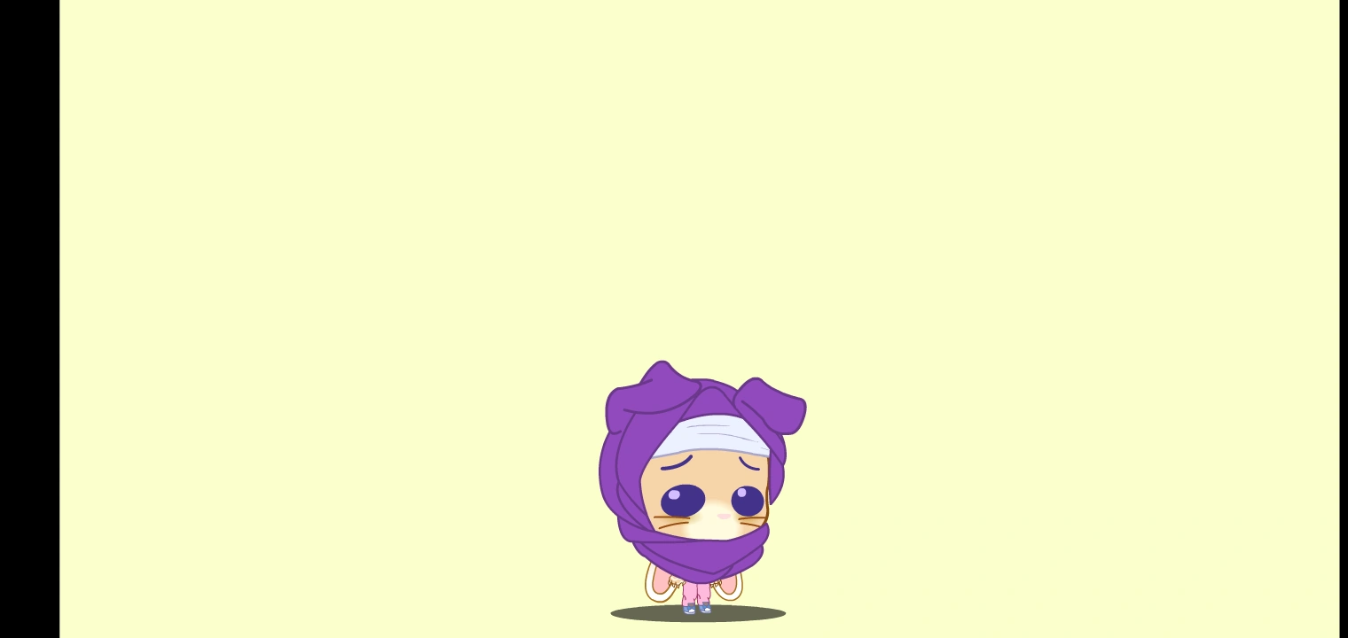 "You got games on yo phone 🥺?" | Fandom