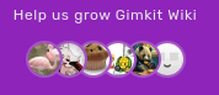 Discuss Everything About Gimkit Wiki | Fandom