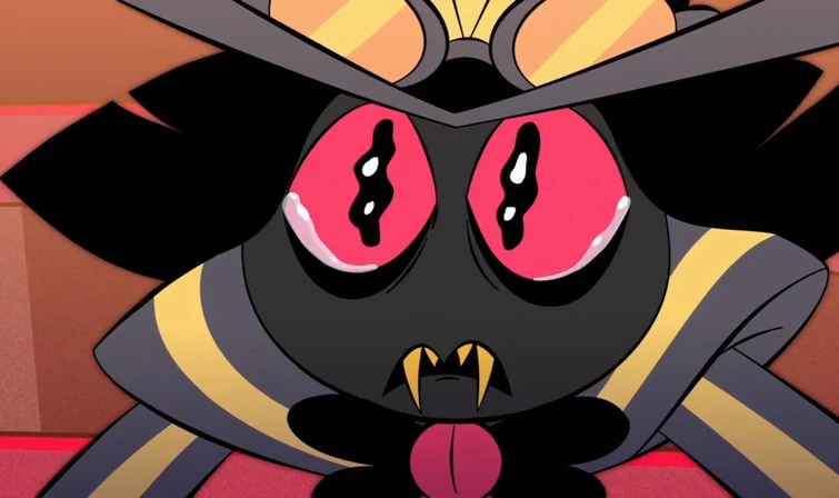 Pov : you like taking goofy screenshot to turn them into meme (maybe ...