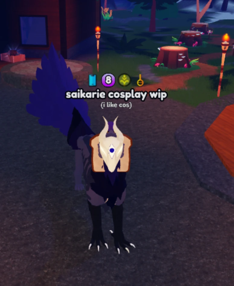 Almost done | Fandom