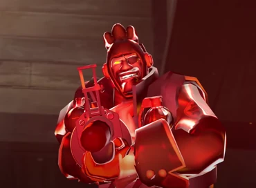 What's scarier? | Fandom