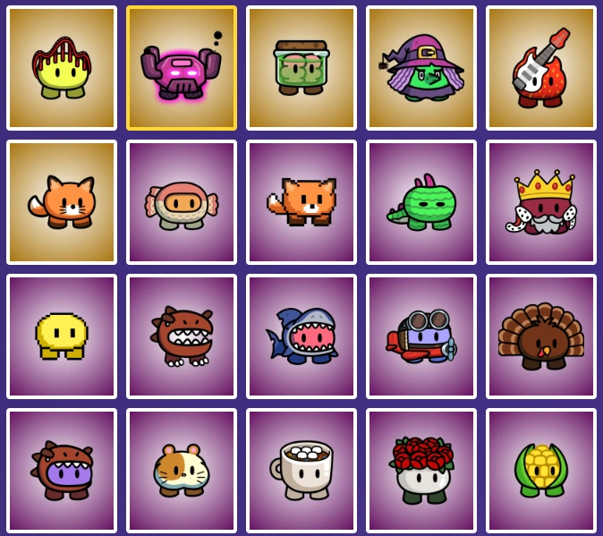 Rate My Locker | Fandom