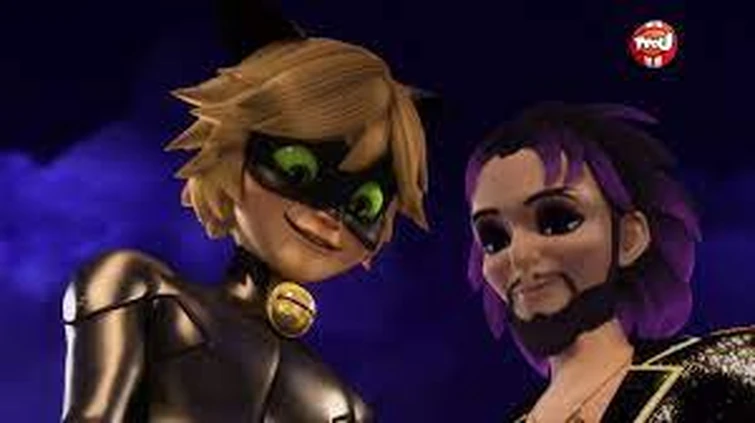 DQ animation | Fandom