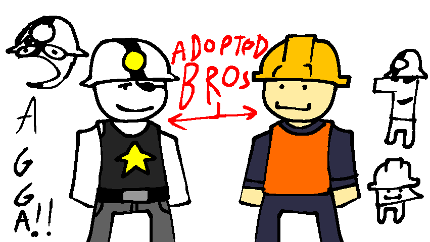 Phineas and Ferb. | Fandom