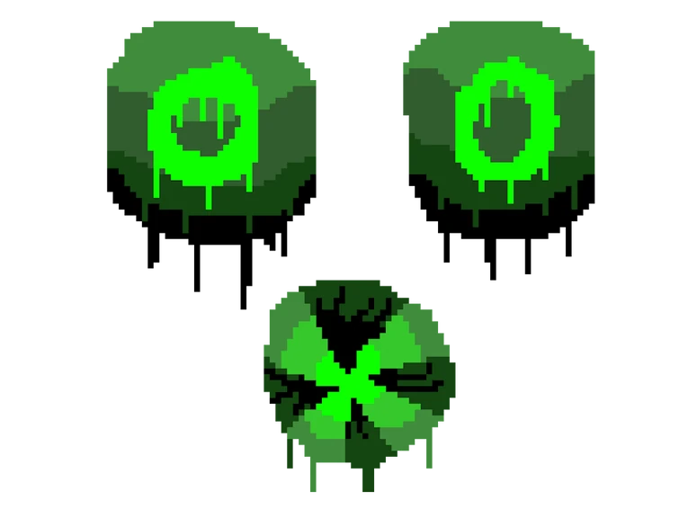 V-160 and V-247 repost | Fandom