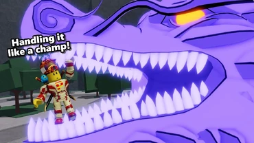 Who would win in a fight? | Fandom