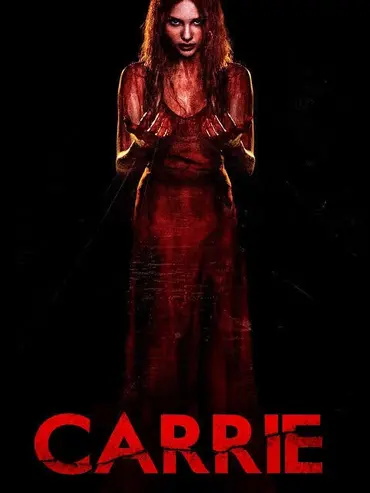 Discuss Everything About Stephen King Wiki | Fandom