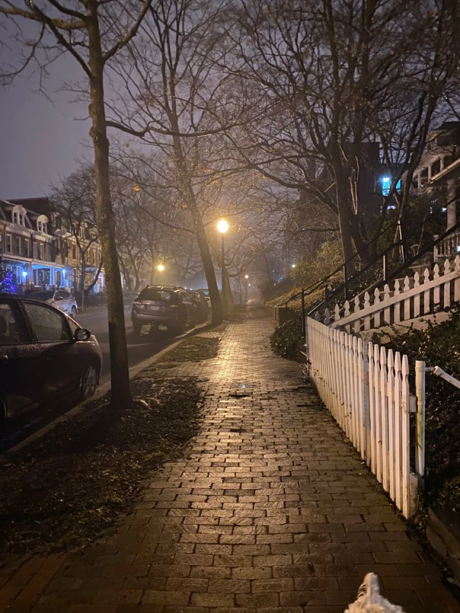 repost again | Fandom