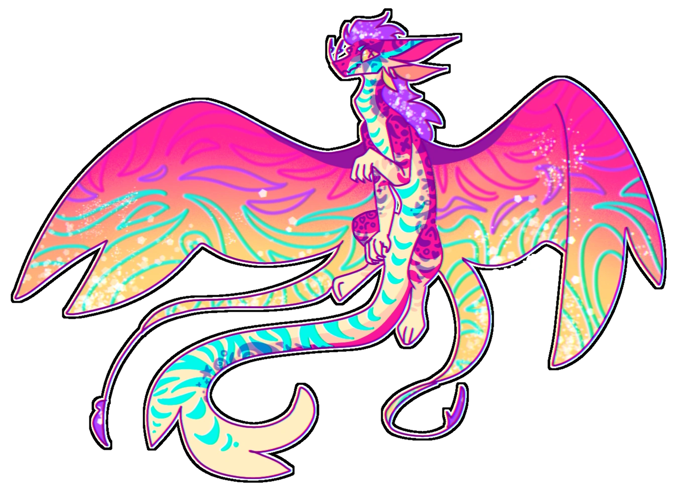 NEW OC NEW OC (NAME IDEAS PLEASEEE) | Fandom