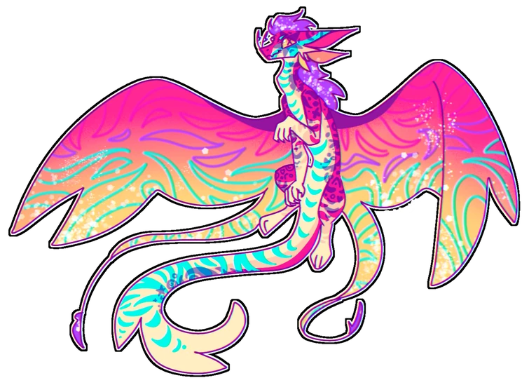 NEW OC NEW OC (NAME IDEAS PLEASEEE) | Fandom