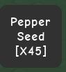 pepper | Fandom