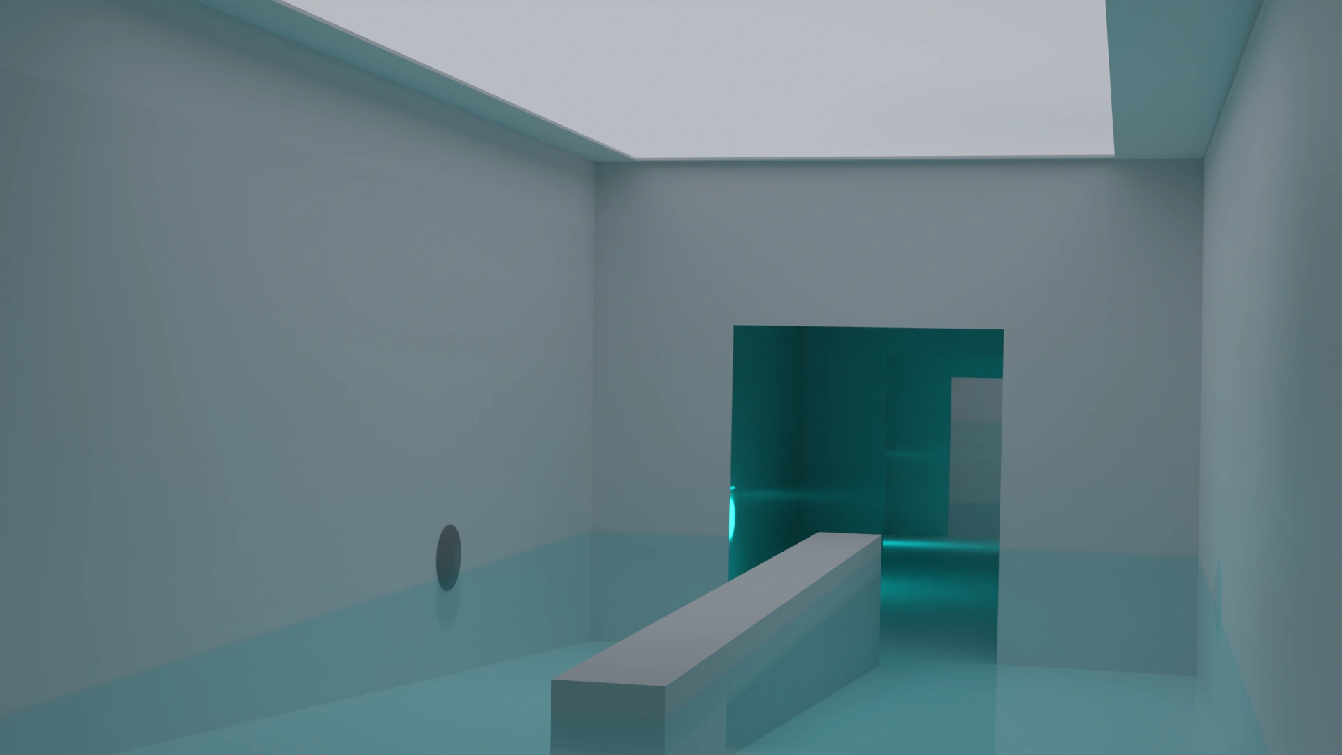 Pool | Fandom