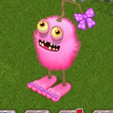 Best Rare Furcorn? (I forgot who came up with og idea) | Fandom