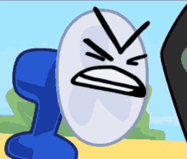 Discuss Everything About Battle for Dream Island Wiki | Fandom