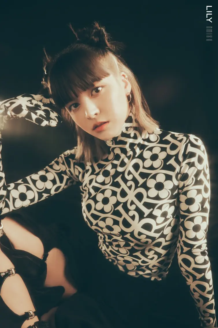 Discuss Everything About Miraculous Ladybug Wiki | Fandom