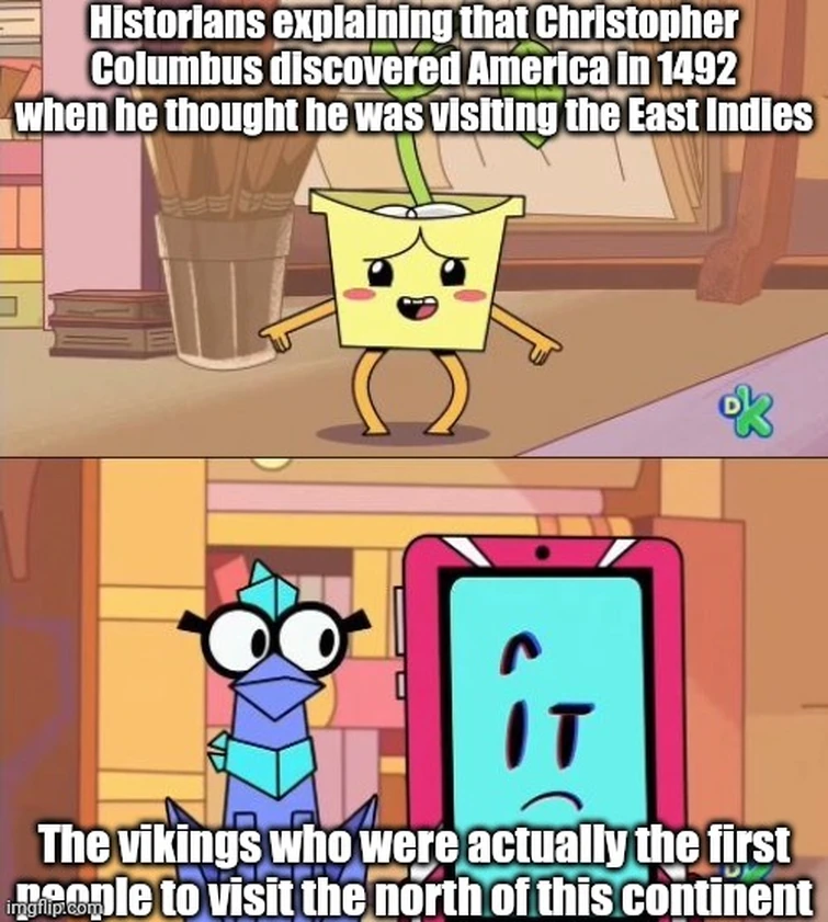 Discuss Everything About Wiki Ba Da Bean | Fandom