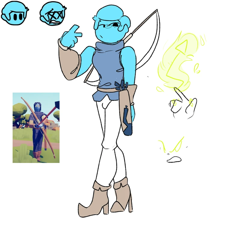 Minus Nonsense | Fandom