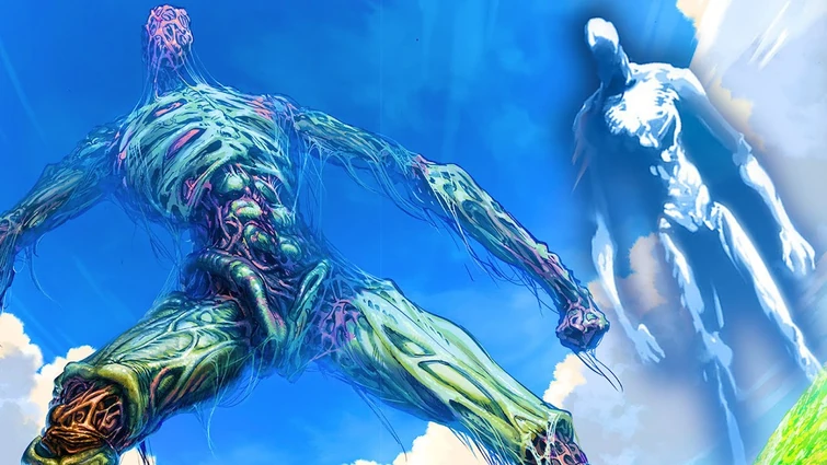 How strong do you guys predict God (OPM) will be? | Fandom