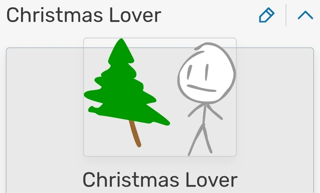 Why are BFDI (Season 1) reccomended characters so weird? | Fandom