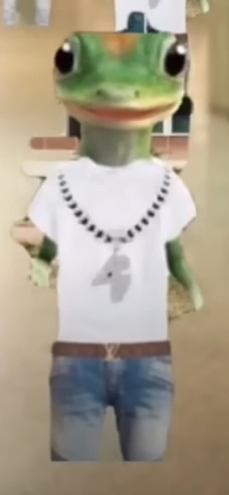 This post is locked…. (Warning: super sad) | Fandom