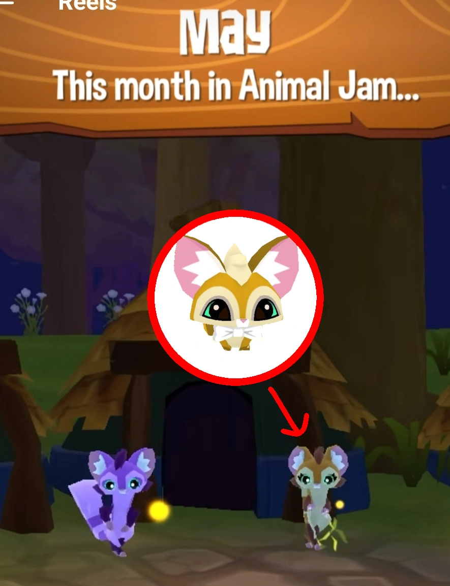 Mistyhill canon in aj lore (real) (not clickbait) | Fandom