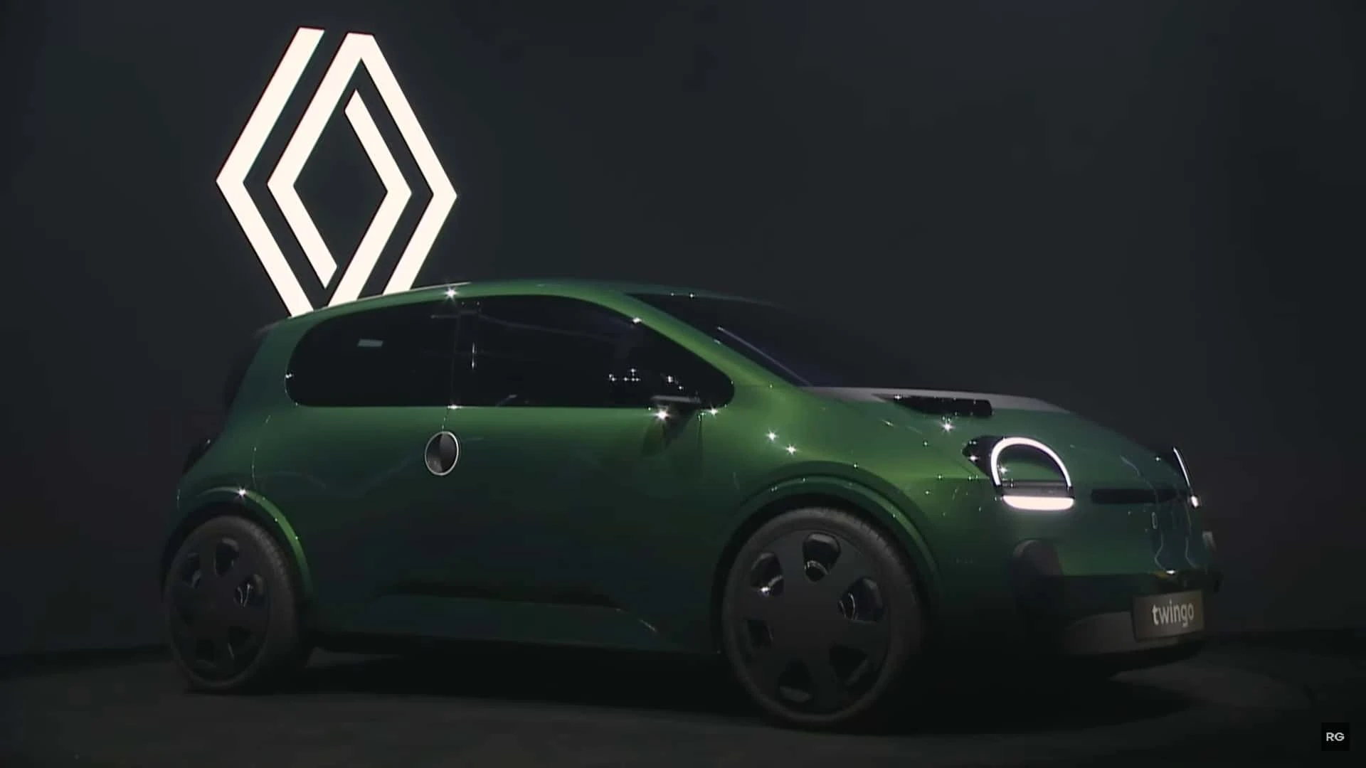 Vehicle concept: Frog | Fandom