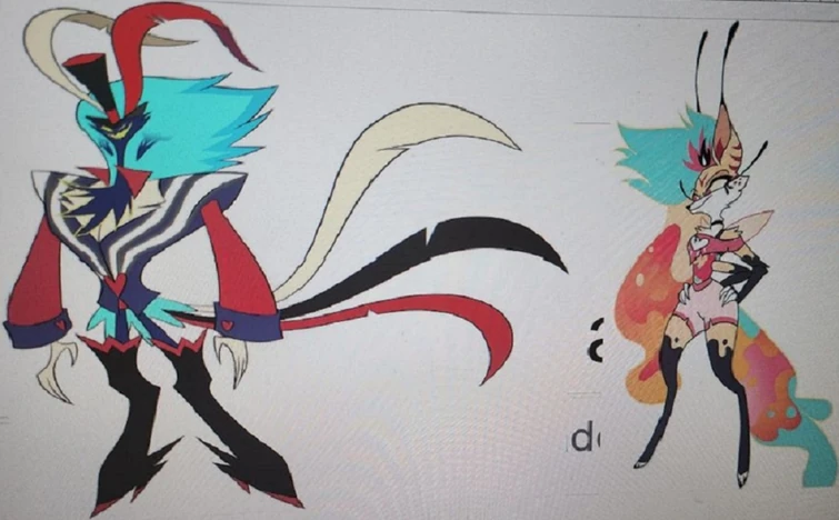 Discuss Everything About GameToons Wiki | Fandom