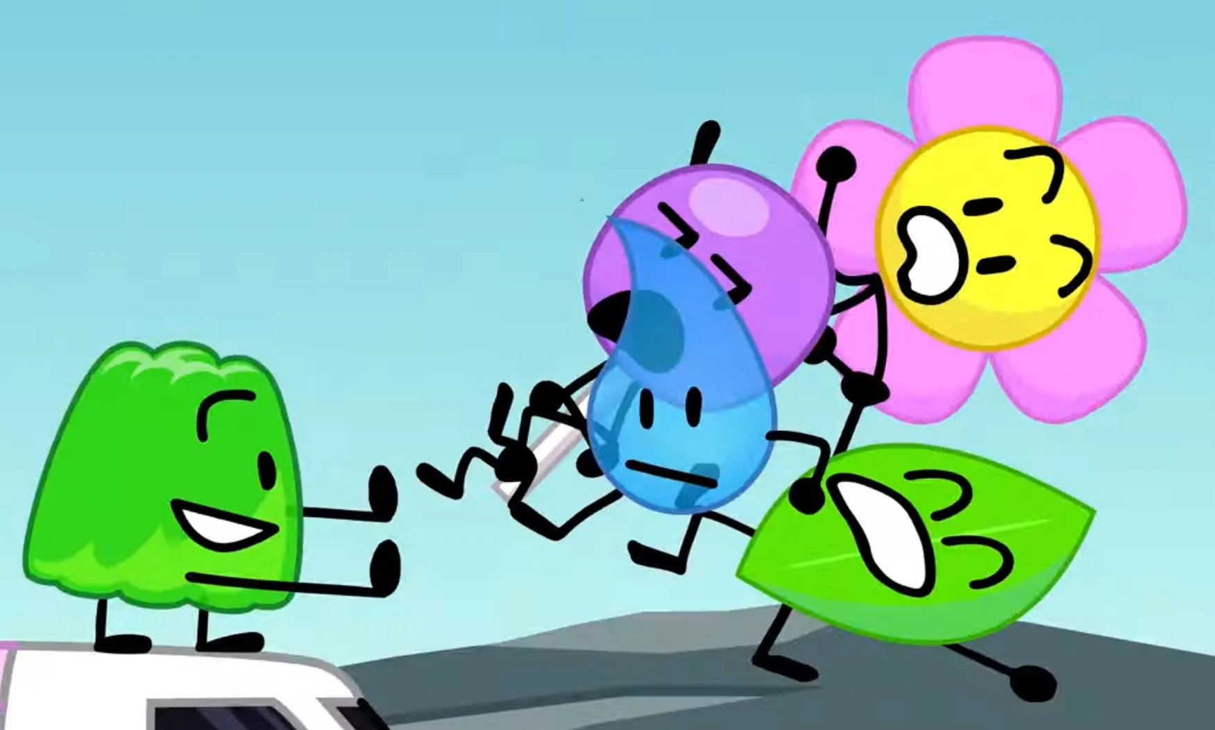 This makes me so depressed | Fandom