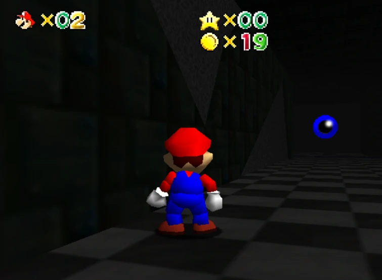 Discuss Everything About B3313 Wiki | Fandom