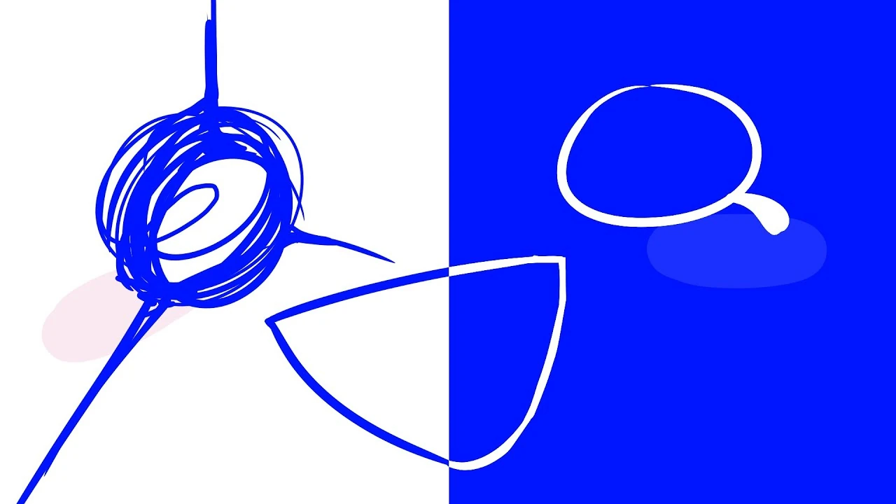 With diva dayo coming to forsaken today there's a chase theme coming ...