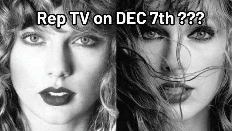 Rep TV? 🤡 | Fandom