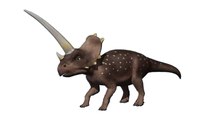 All posts by Z rex Bg | Fandom