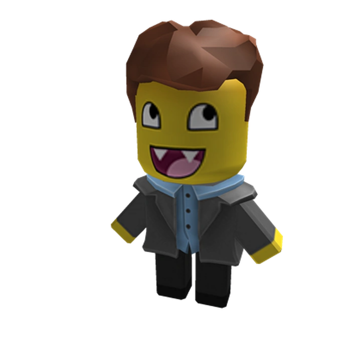 Another one | Fandom