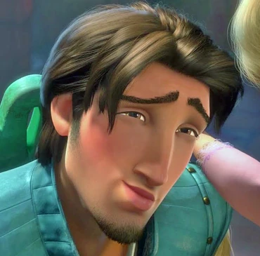 Who had a better "smolder" | Fandom